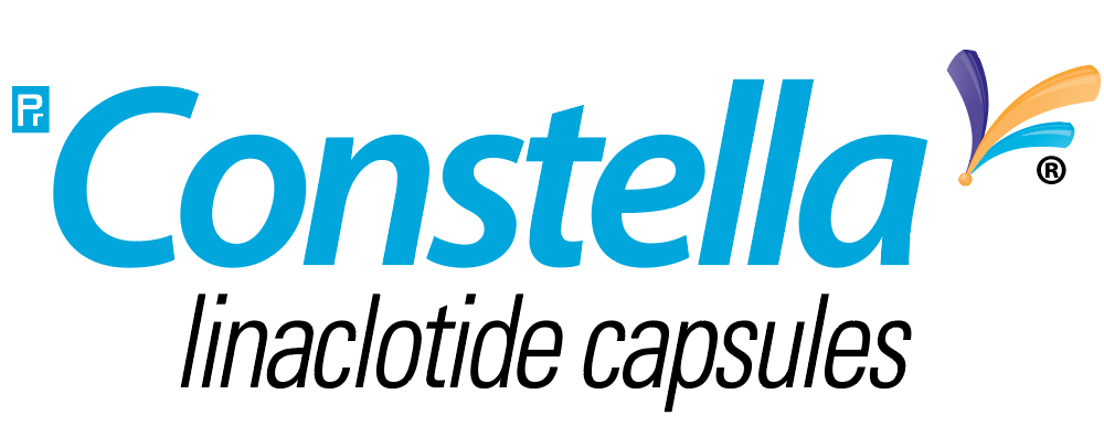 Constella-Connect